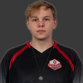Ohio State Esports - Overwatch : Esports
