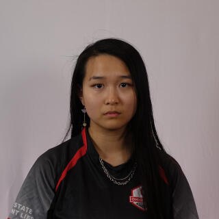 Ohio State Esports - Valorant : Esports
