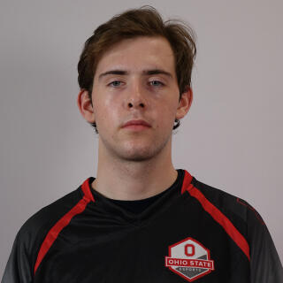 Ohio State Esports - Valorant : Esports