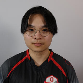 Ohio State Esports proudly presents the 2023-2024 League of Legends ...