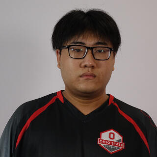 Ohio State Esports proudly presents the 2023-2024 League of Legends ...