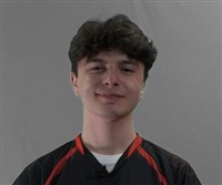 Timothy Donnelly : People : Esports